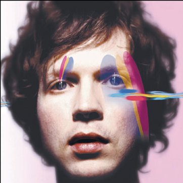 Gas Music, production and sound design | Gas Music